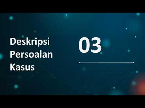 TUTORIAL PROLOG - KASUS : KELAYAKAN BERKNDARA - YouTube
