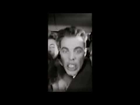 Rex Gildo - Tränen sollst du niemals weinen (DJ MB GERMANY Remix)