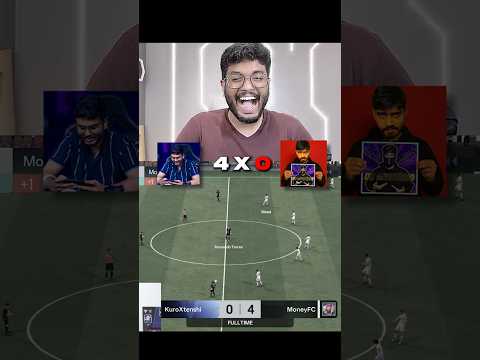 RKREDDY | RenderZ
