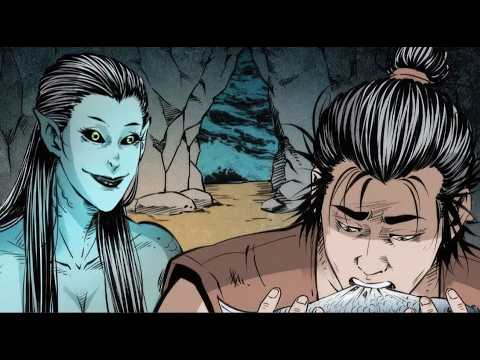 16 Urban Legend Horror Stories Animated | February 2025 Compilation ...
