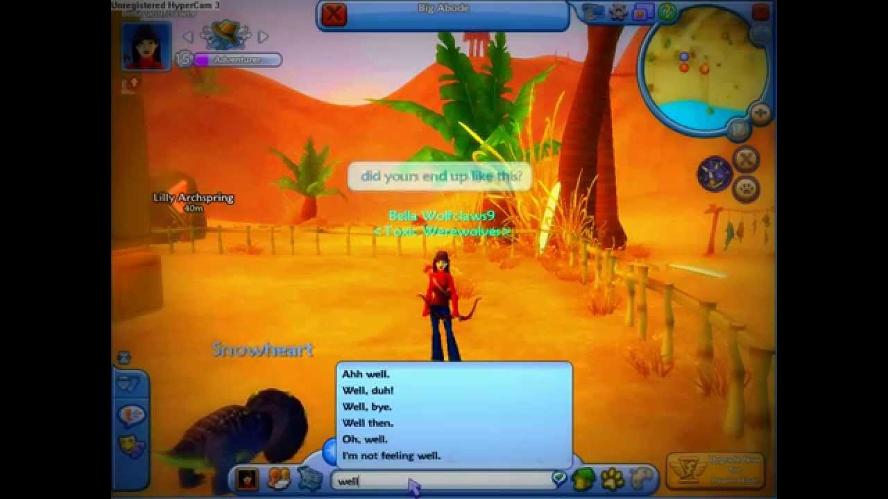 How To Combine Jobs YouTube how-to-combine-jobs-youtube