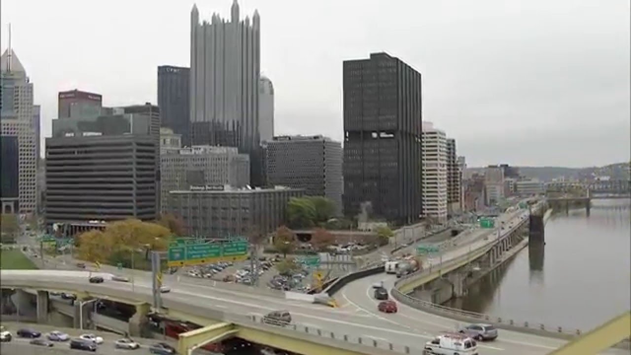 Return To Downtown Pittsburgh Promo YouTube return-to-downtown-pittsburgh-promo-youtube