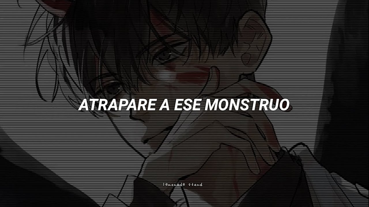 vampire's pathos ; kagamine len | sub. español - YouTube