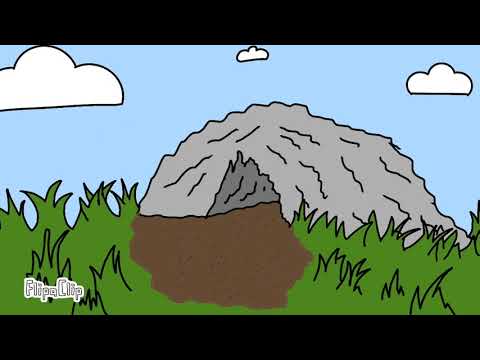 Dawn of the fart joke