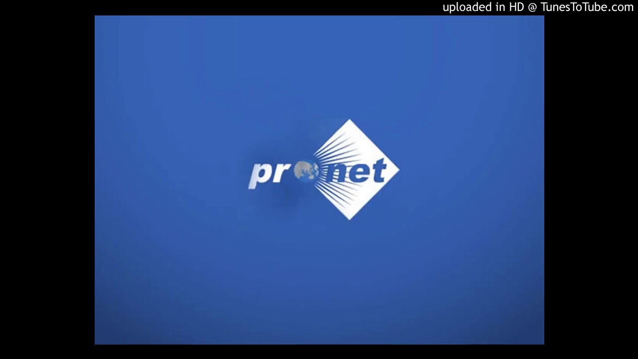 TPBR 109 Ensine os Dando Exemplo Brig Hart - YouTube