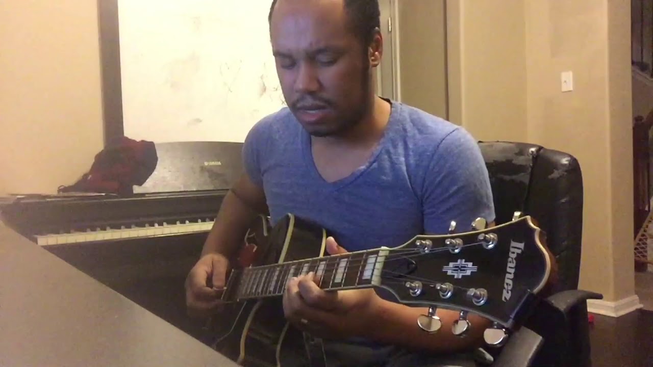 Manno Charlemagne (Manman) - YouTube
