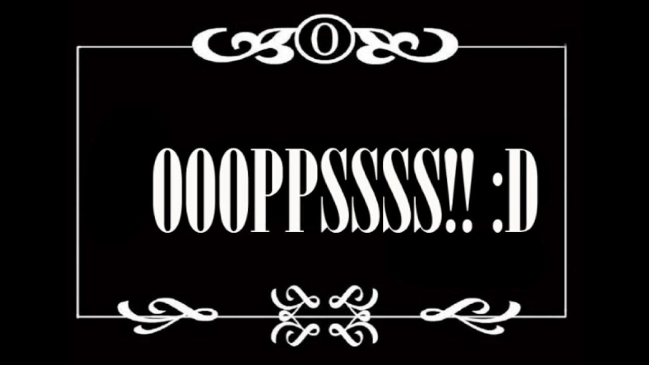 Laura, Fer, Carlos - YouTube