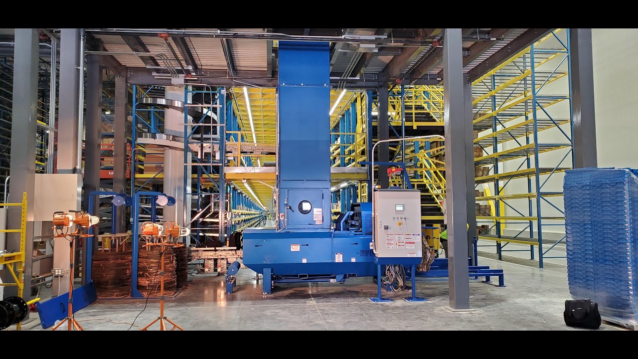 CC40 Video - YouTube