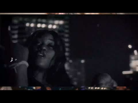 Hollywoodd Kee - Gang (Official Video) - YouTube