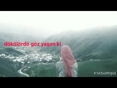 Melisa nur dursun