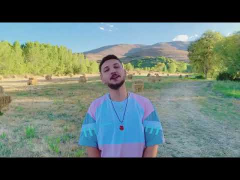 Göçmen Kızı..🥰