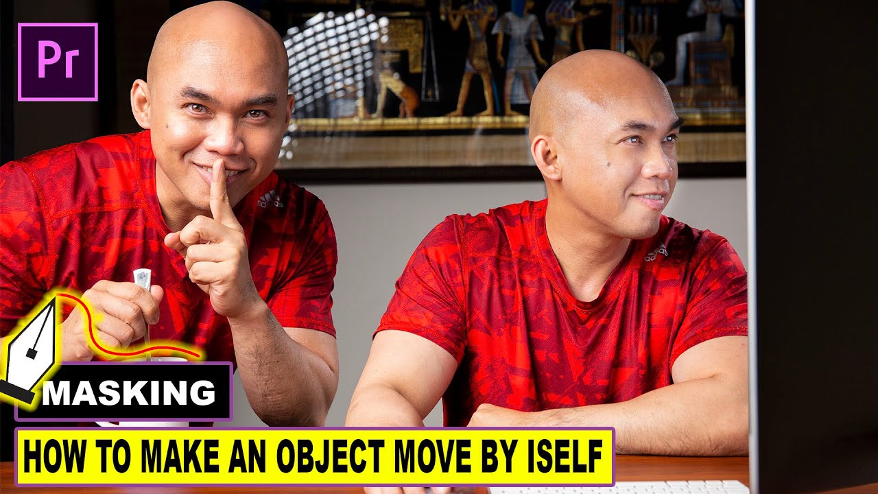 How To Animate Move An Object In Premiere Pro YouTube how-to-animate-move-an-object-in-premiere-pro-youtube