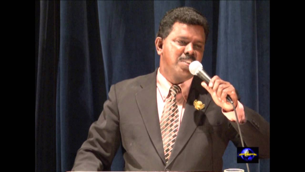 Way2Success - Dr.Ravee :- Quick Way To Create Abundance - YouTube