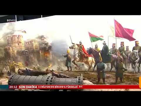 Annem Anneciğim Murat İNCE 2021
