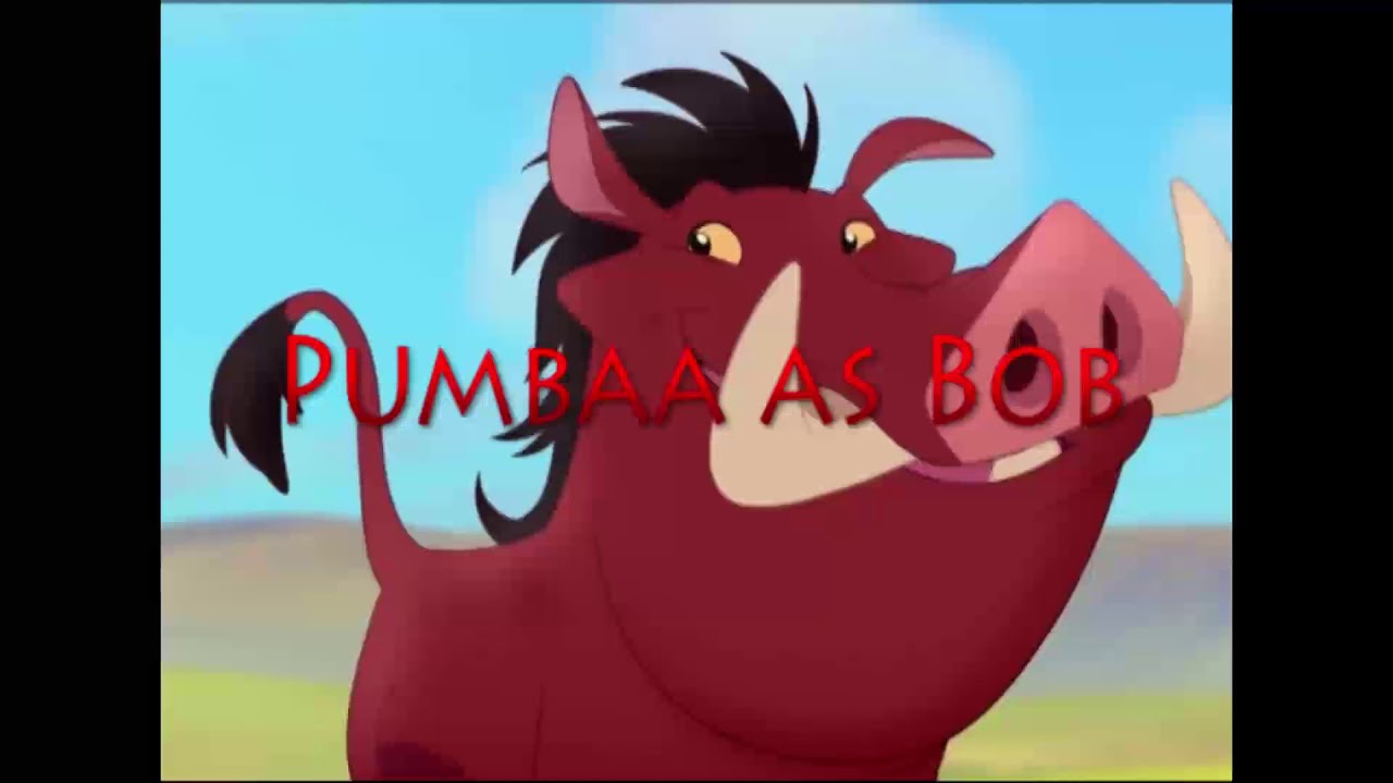 Despicable Me (CoolZDane Animal Style) series (A Request for ...