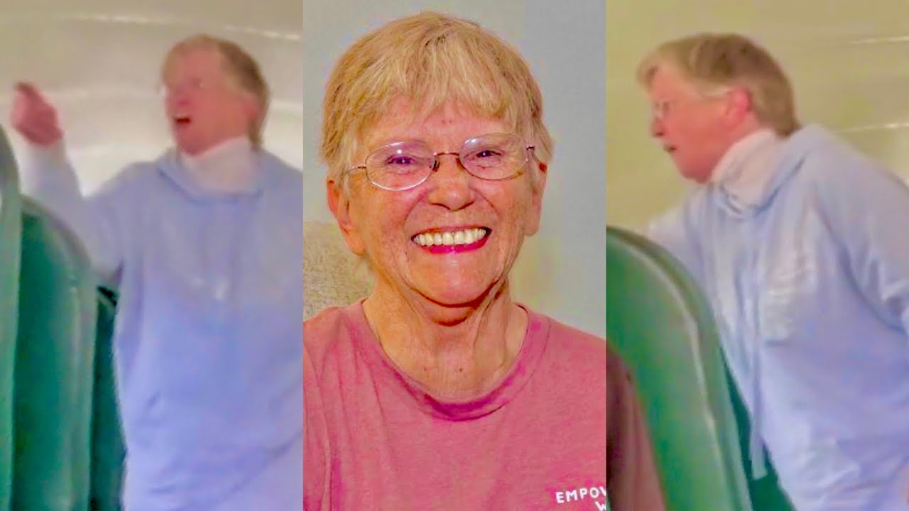 BUS DRIVER GOES OFF! TELL BAD KIDS Keep on & I’ll KICK YOUR A** ! - YouTube