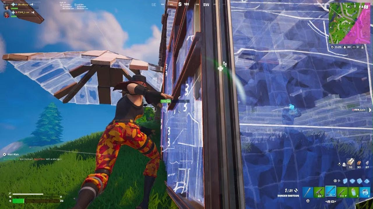 How did bro die? - YouTube