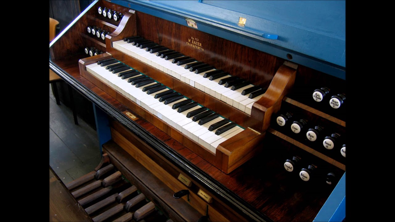 PS 327 - Hatiku Gembira - YouTube