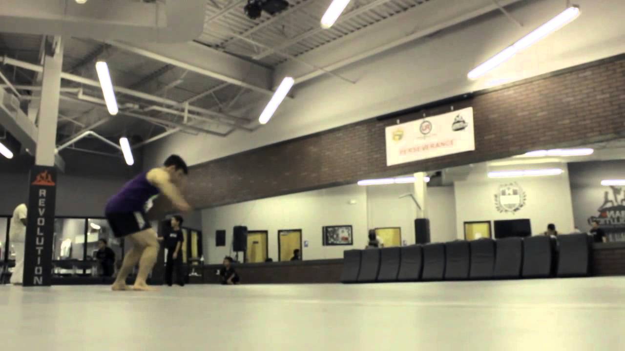Irod Jetson - chill session ft. Joe Granieri - YouTube