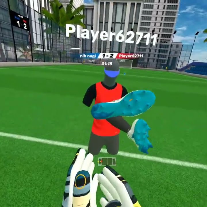 VRFS 1v1 #games - YouTube