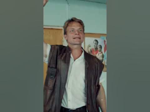 Идеальный злодей выглядит так - YouTube