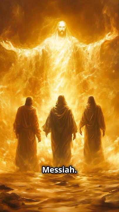 What’s the story of the Bible? Old Testament 3 #bible #biblestudy - YouTube