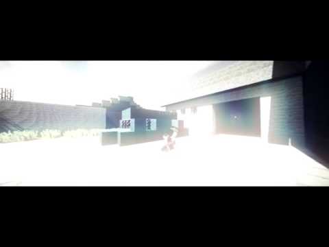 Numb ☁ By blackstar