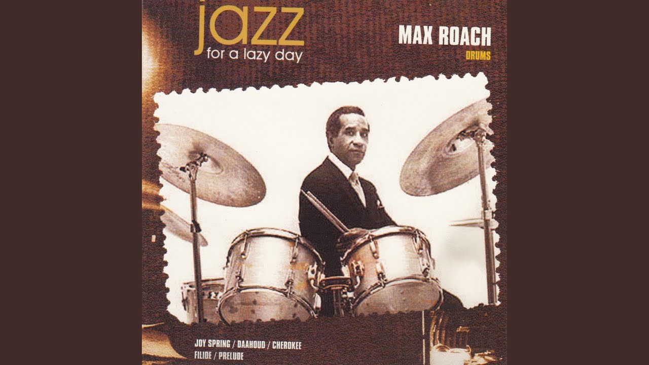 Dr Free-Zee - YouTube Music