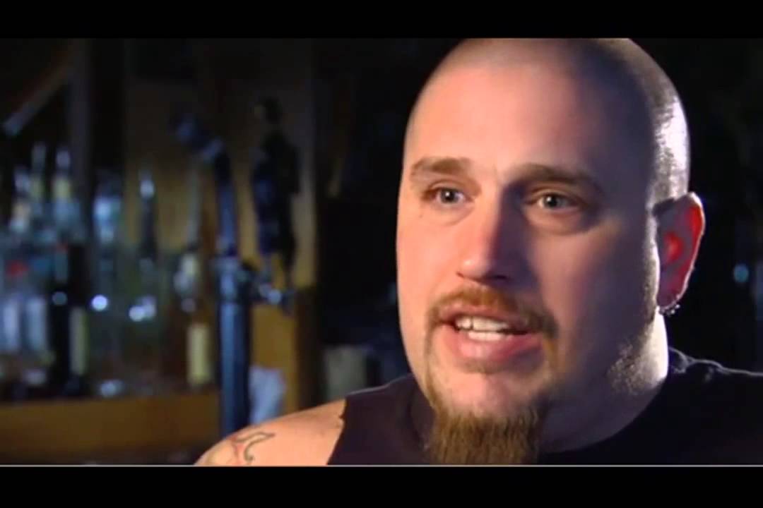 "One Percenters" trailer (Bio channel) - YouTube