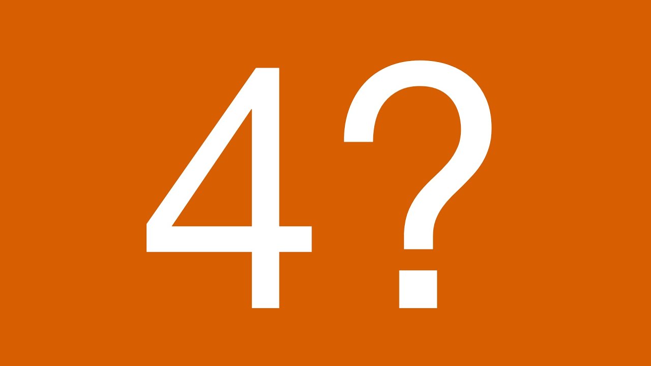 How To Check Is A Number Is Divisible By 4 Math Trickshots 2 YouTube