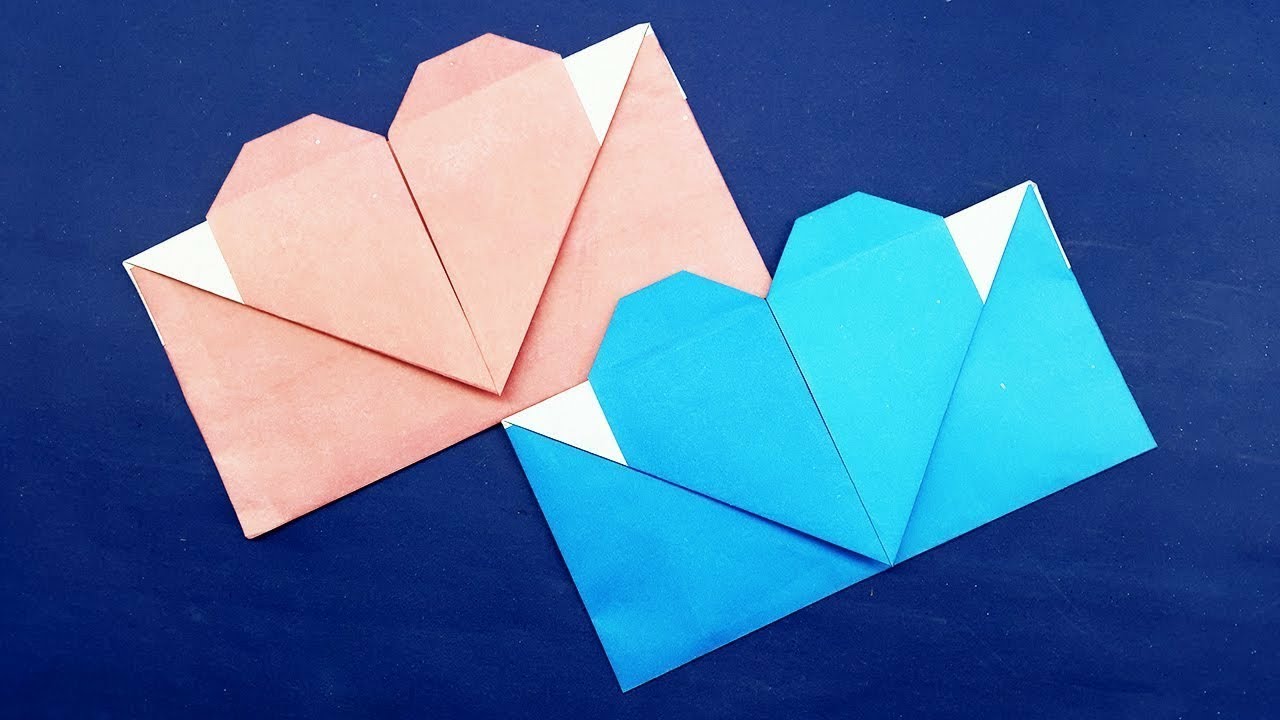 Papel Craft Tarjeta De Felicitaci n Card Craft Diy YouTube papel-craft-tarjeta-de-felicitaci-n-card-craft-diy-youtube
