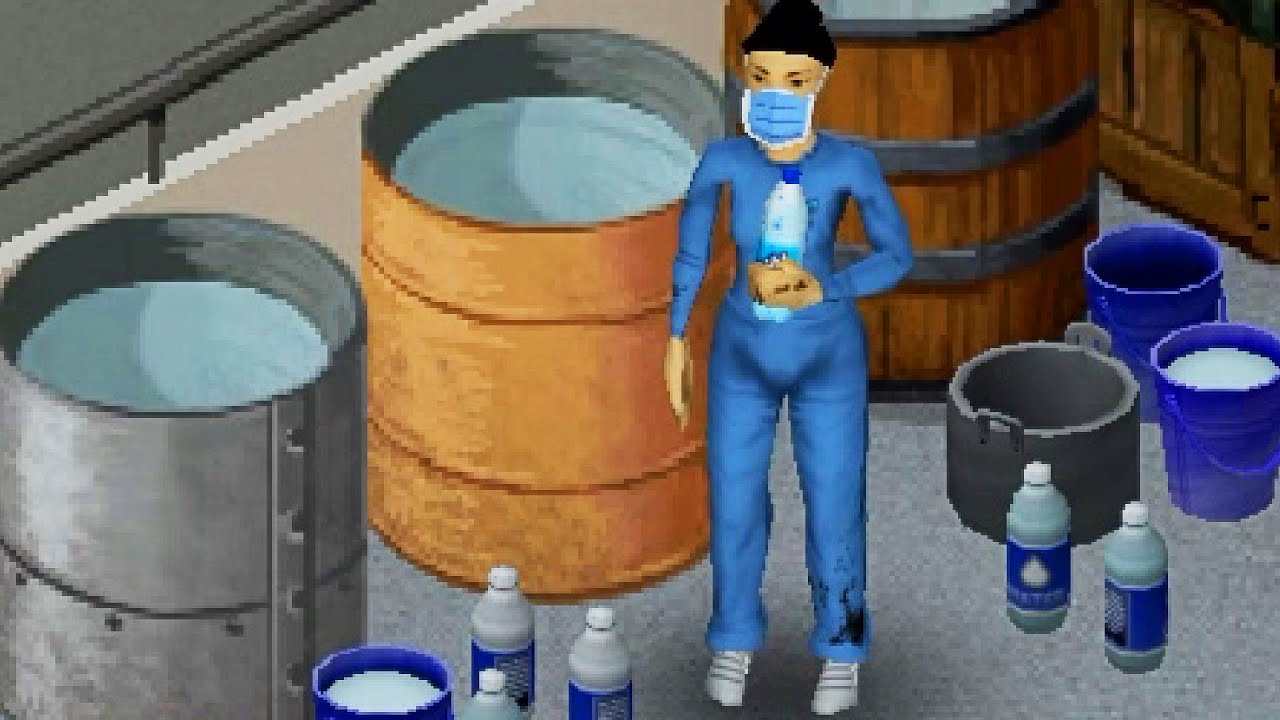 That s A Lot Of Water YouTube that-s-a-lot-of-water-youtube