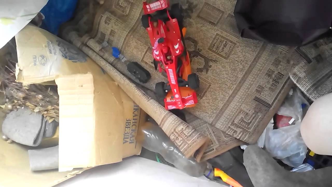 Звонок на номера 666 777 555 и 2666666 - YouTube