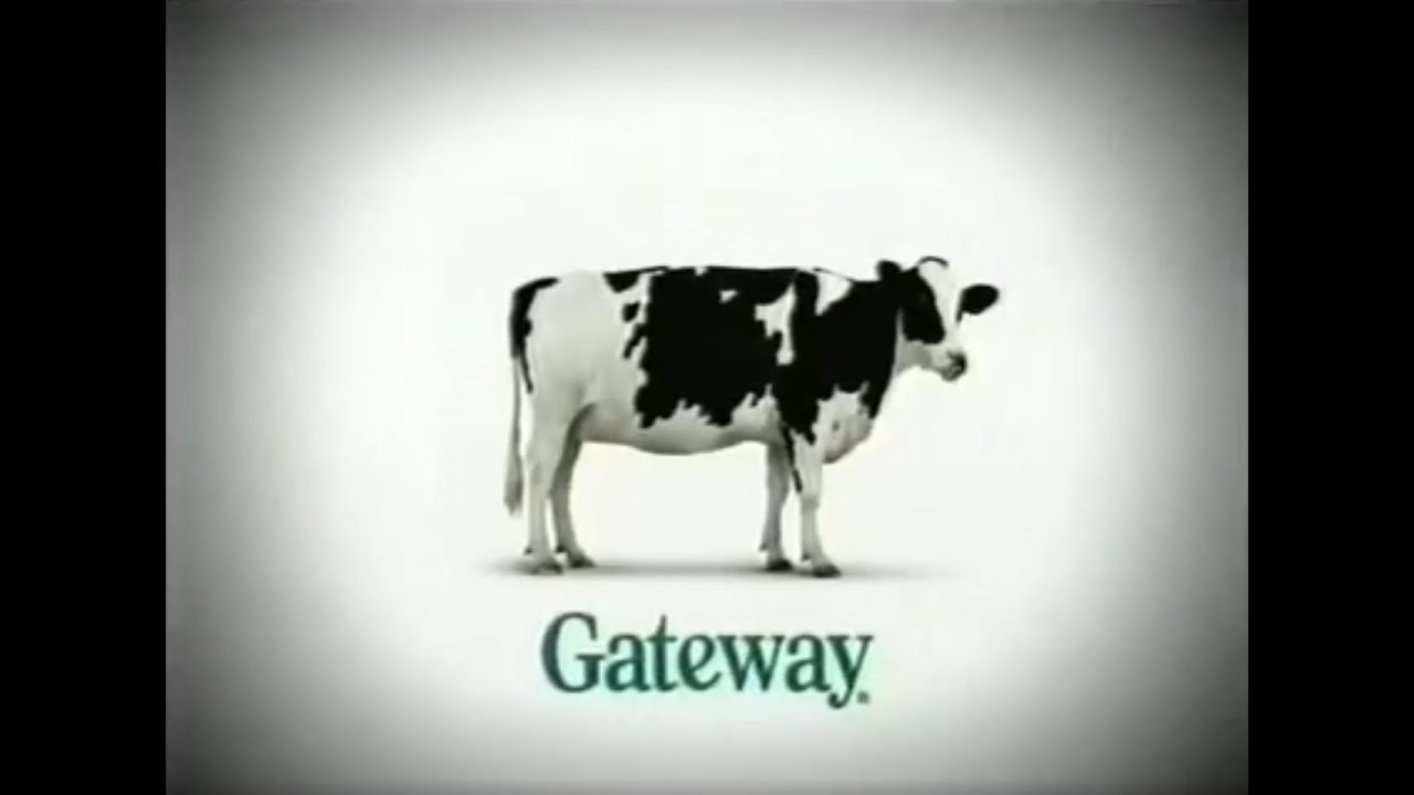2002 Commercials (Part 1) - YouTube
