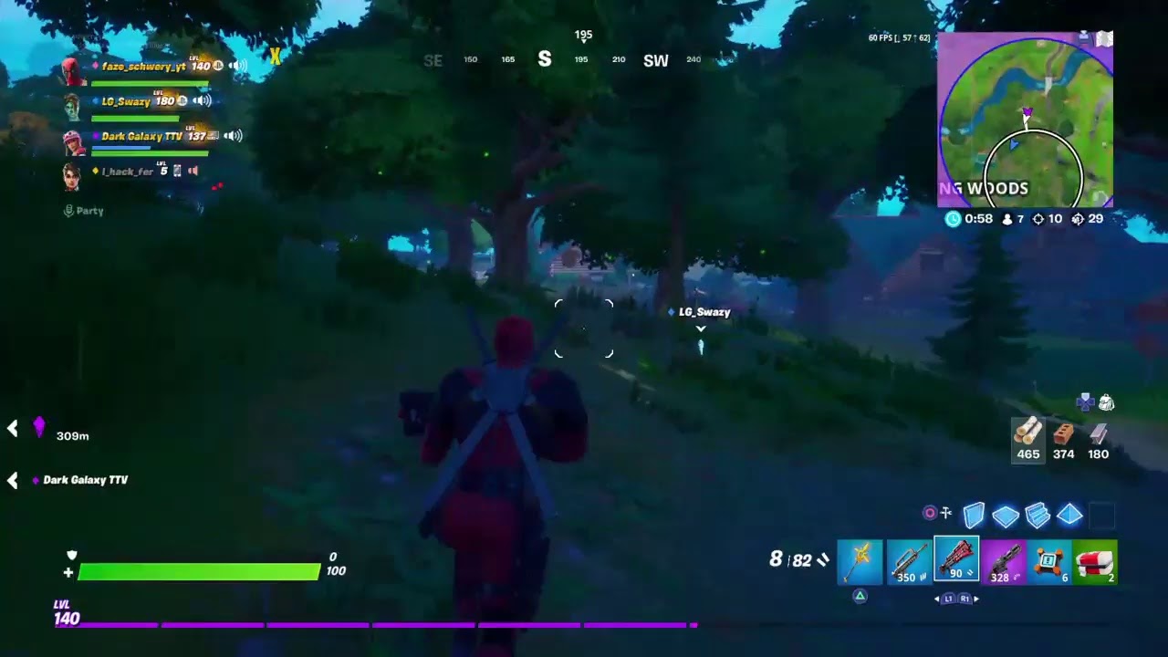 High Kills - YouTube