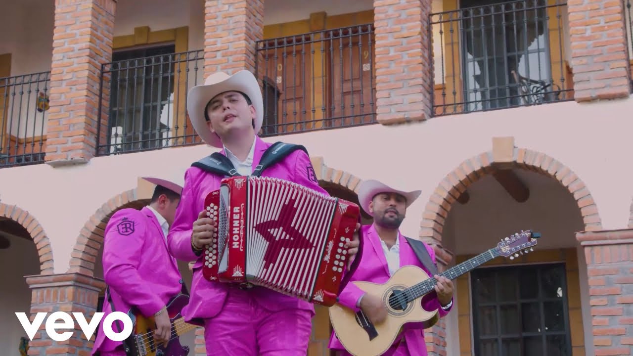 Los Ejemplares Del Rancho - Amor Inexplicable - YouTube Music