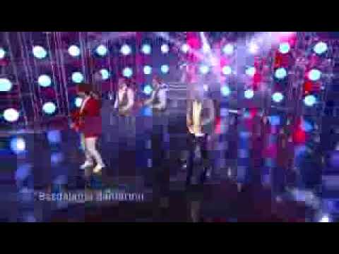 Bozbash pictures basdalama yeni mp3