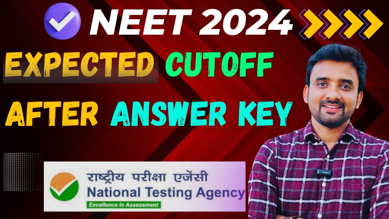 NEET 2024 ANSWER KEY CHALLENGES||NEET 2024 RESPONSE KEY CHALLENGE||NEET ...