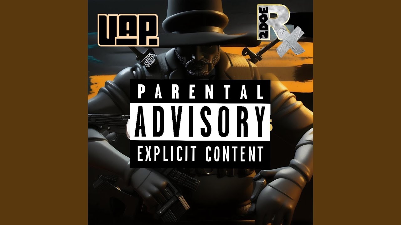 Uap - YouTube