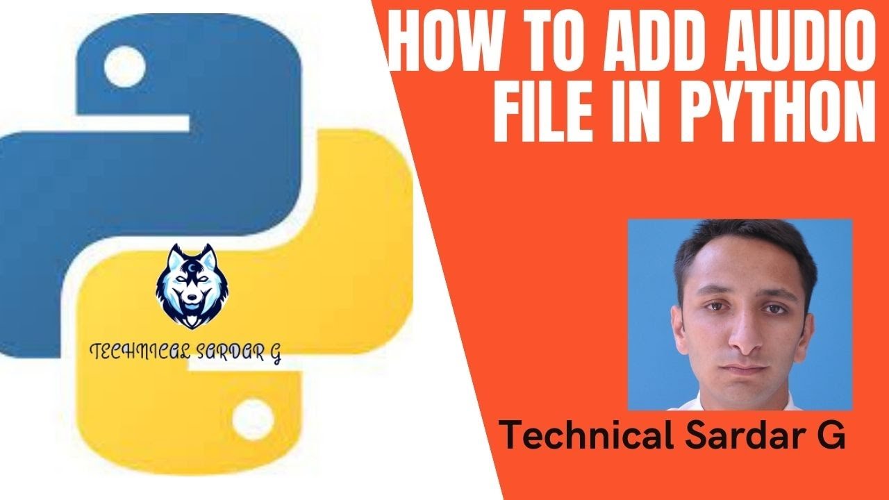 How To Import Mp3 File In Python VS Code IDE Urdu Hindi YouTube how-to-import-mp3-file-in-python-vs-code-ide-urdu-hindi-youtube