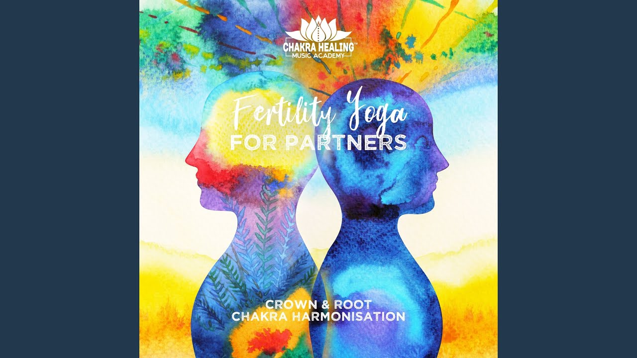 Quick Emotional Help - YouTube