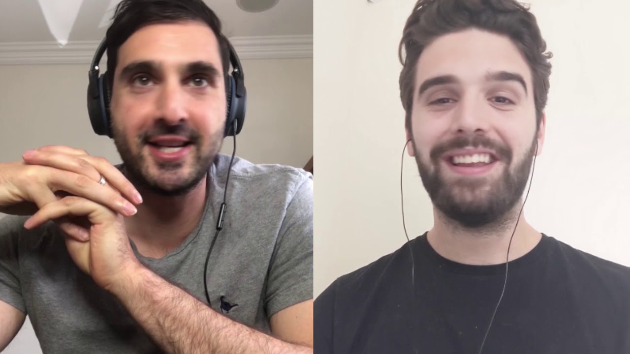 Wolves v Crystal Palace: Joe Edwards and Nathan Judah match preview ...