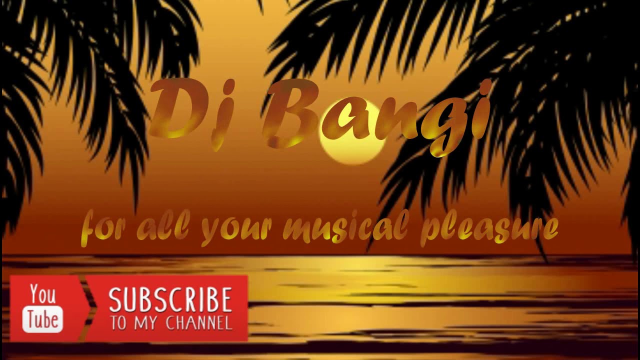 Jah Cure - Rasta (Cali Roots Riddim Remix) - YouTube