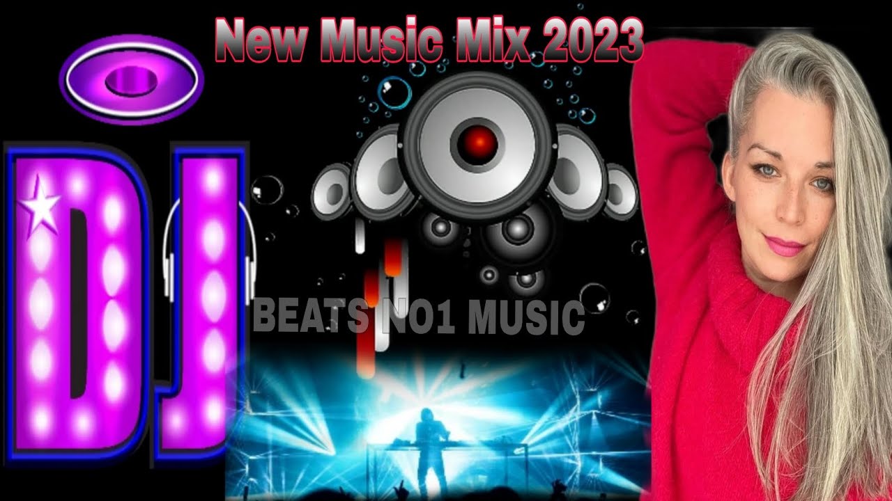 dj competition #2023dj dj competition song hard bass | competition ...