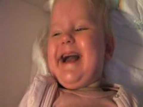 Asta laughing - YouTube