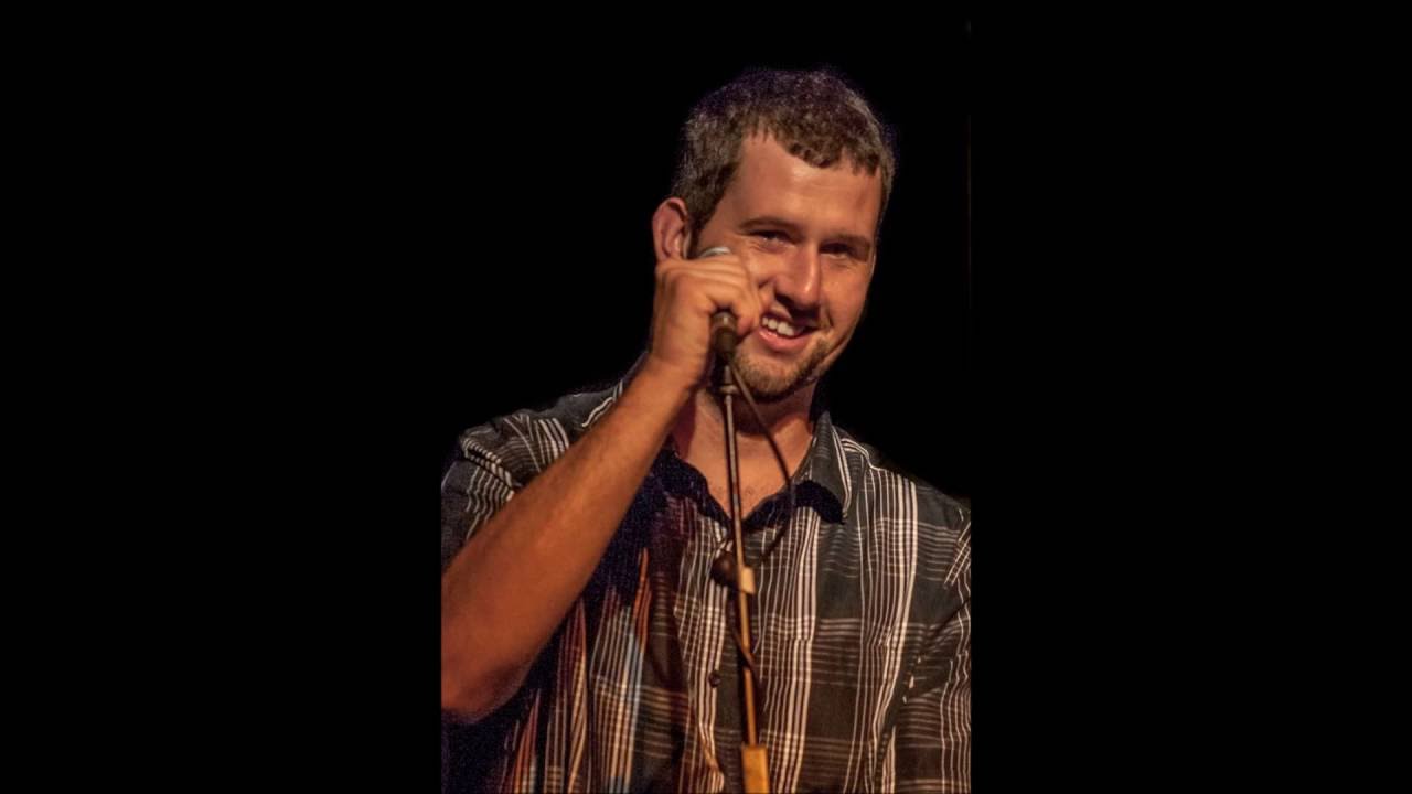 Bernie McDonagh - Reels - YouTube