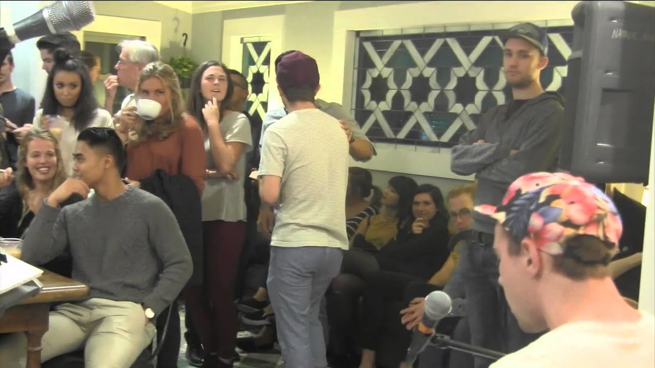 Oct 22, 2015 - YouTube