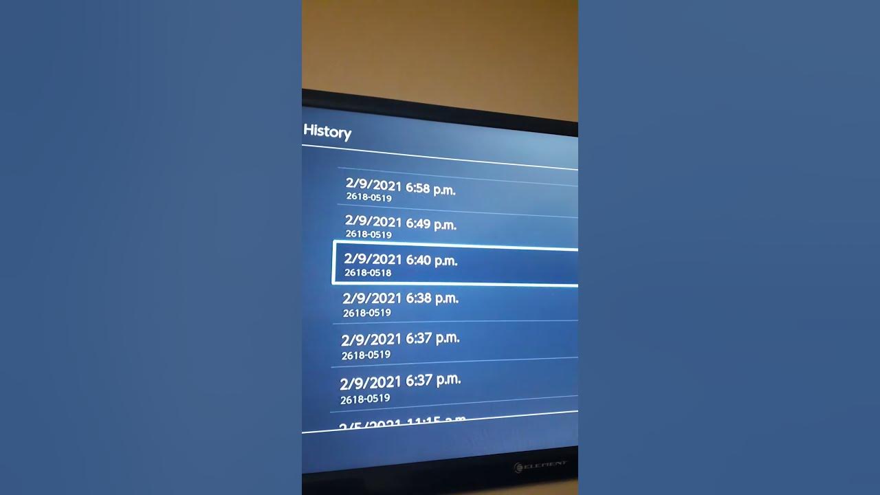 Switch Error Code 2618 0518 I Don t Know What It Means Or What It switch-error-code-2618-0518-i-don-t-know-what-it-means-or-what-it