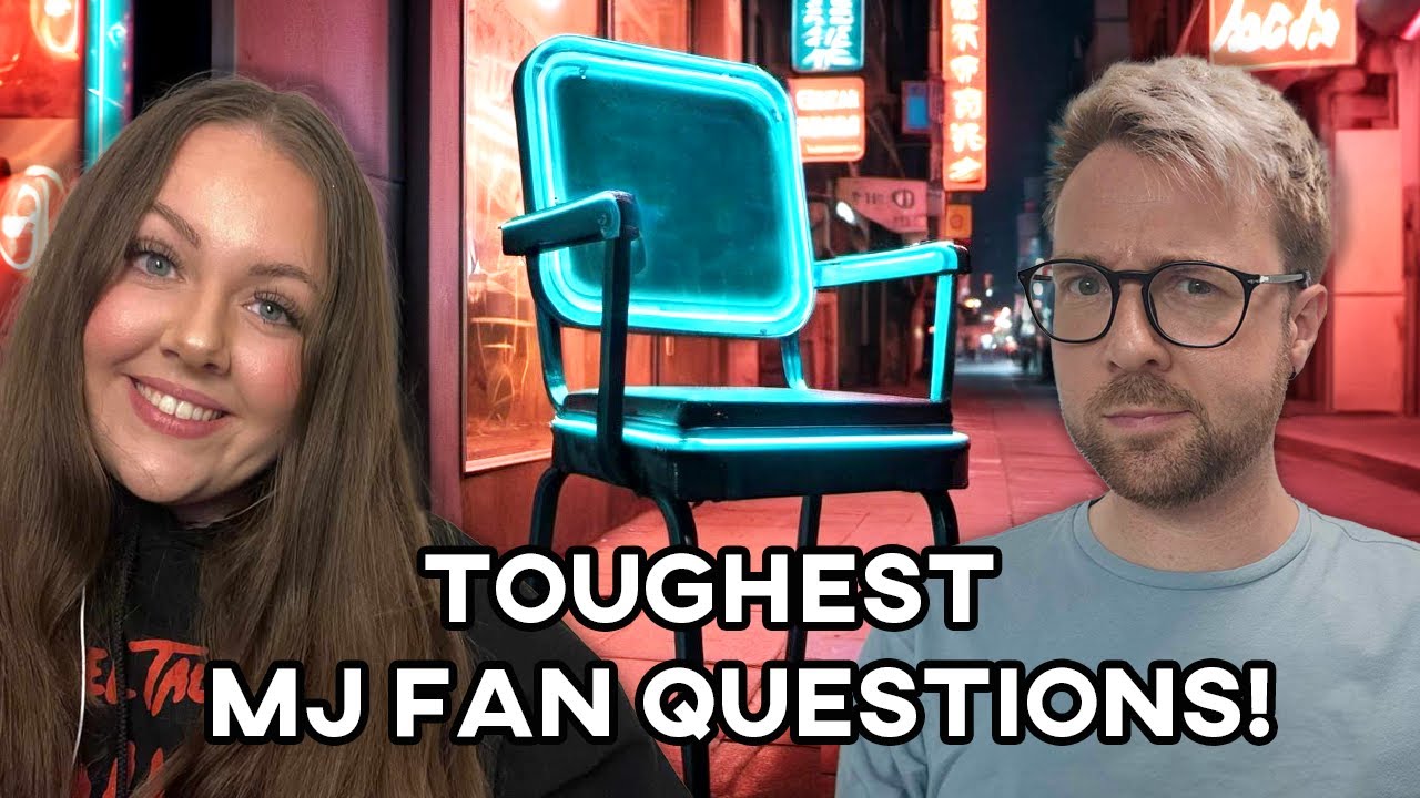 Episode 27 - Hot Seat On Hot Street - Round One! - YouTube