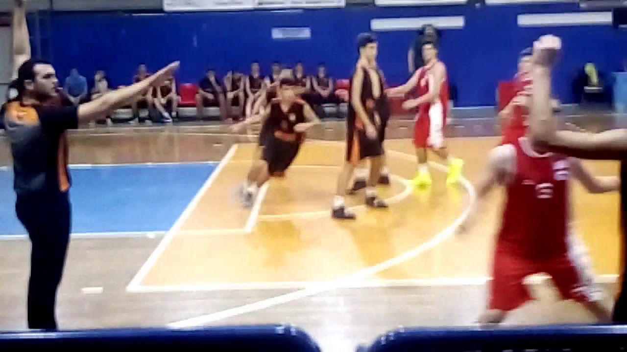 Ο ΑΣΤΕΡΑΣ ΘΑ ΣΑΣ ΓΑΜΑΕΙ ΡΕ ΜΟΥΝΙΑΑΑ!!(Παιδικο Αστερα Αγ.Δημητριου ...